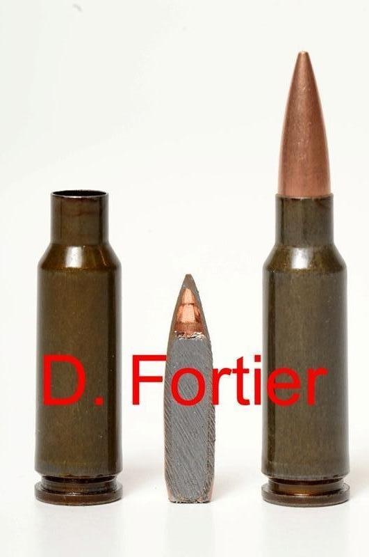 Serbia buys M19 in calibers 6.5x39 and 7.62x39 [autogun 7764.21]